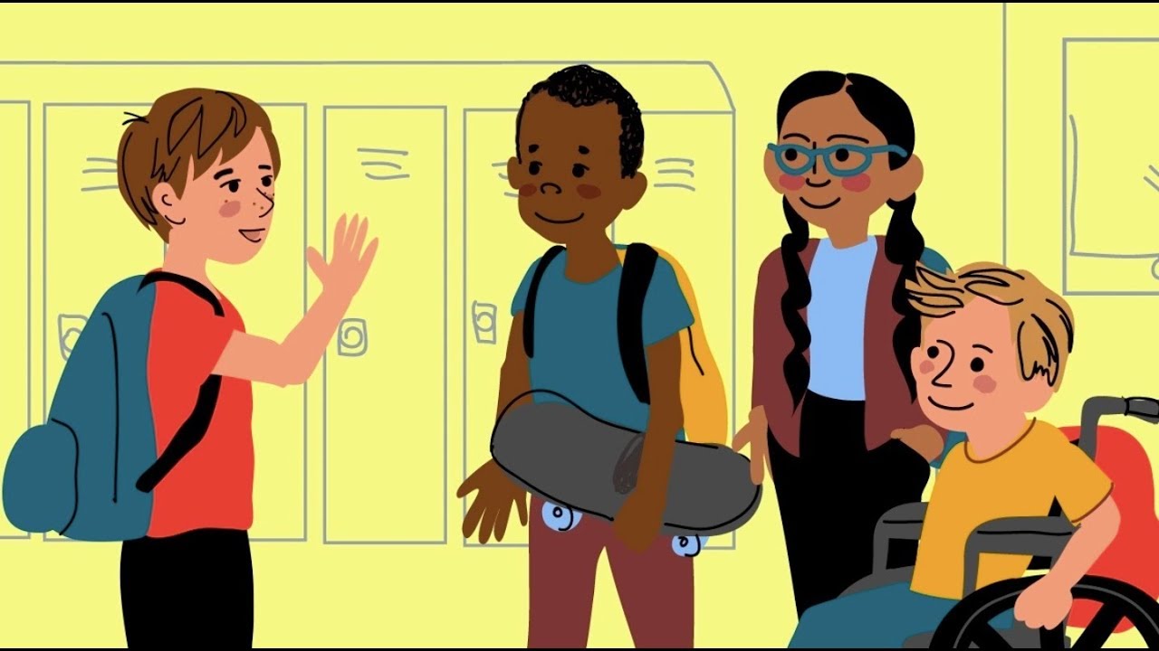 The Values of Humility - Kauai Family Magazine