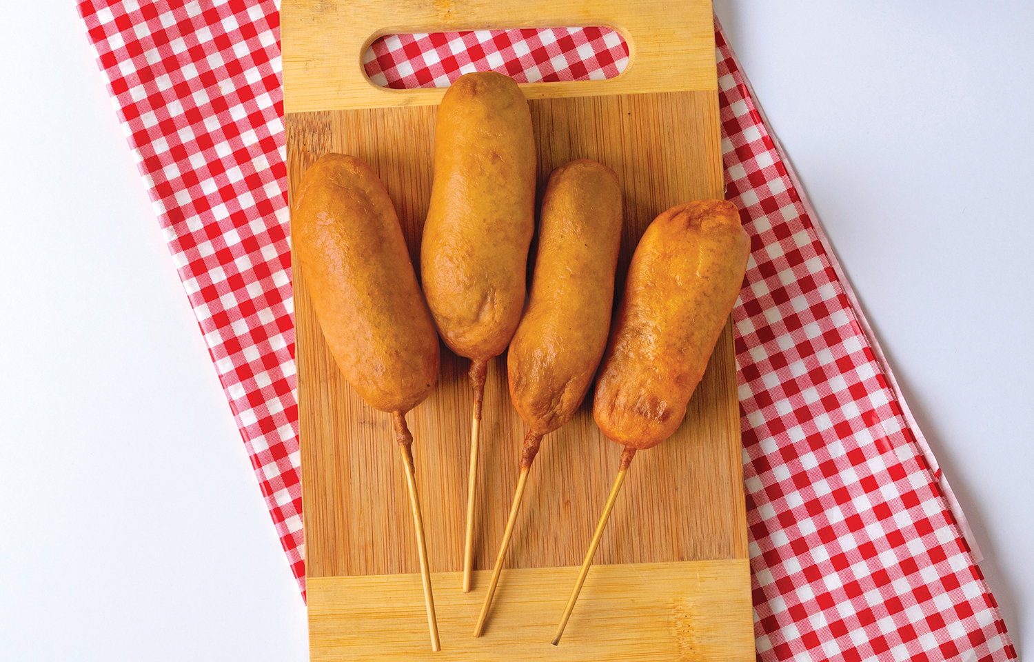 Pronto Pops - Kauai Family Magazine