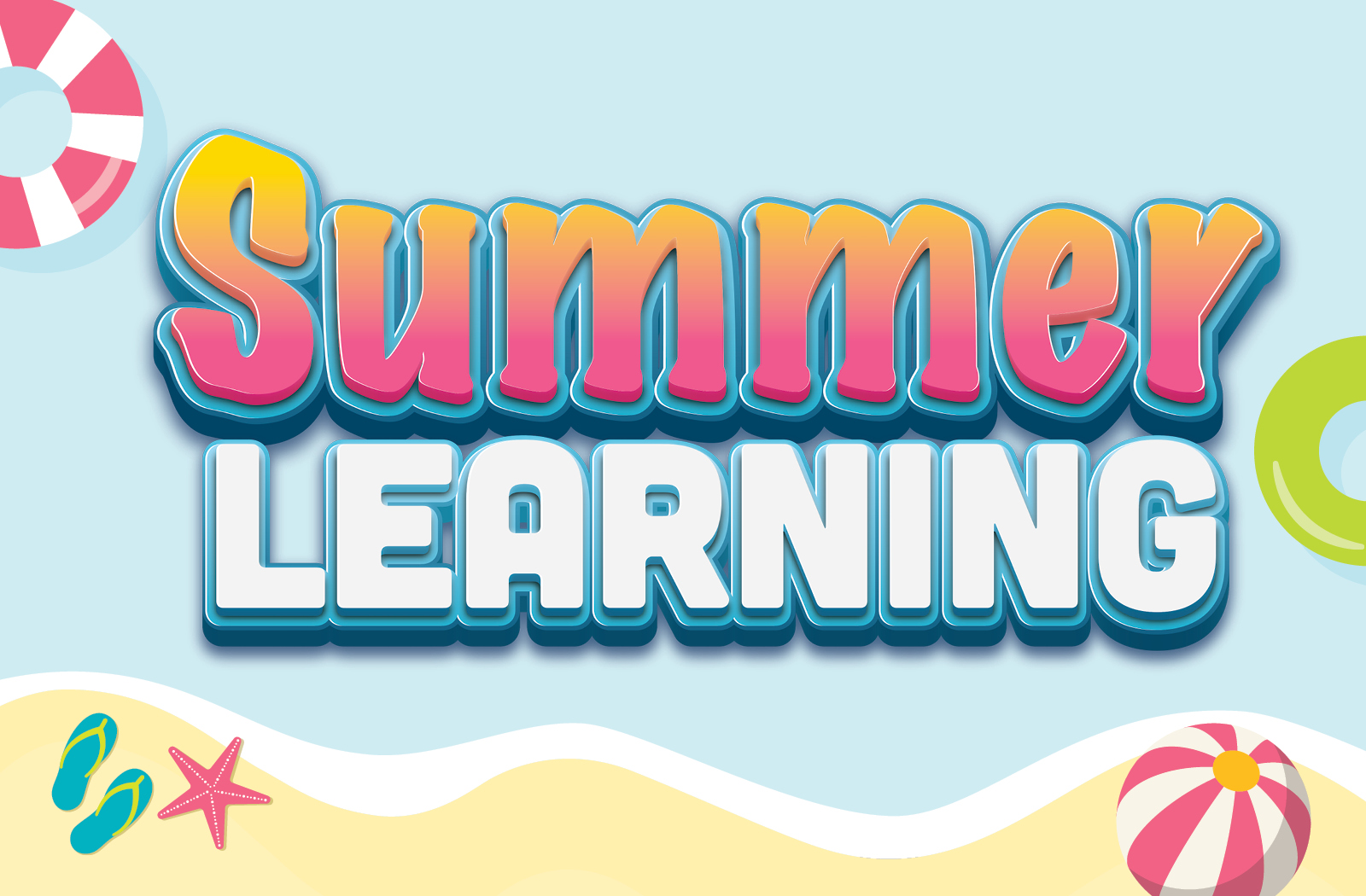 Summer Learning - Kauai Family Magazine