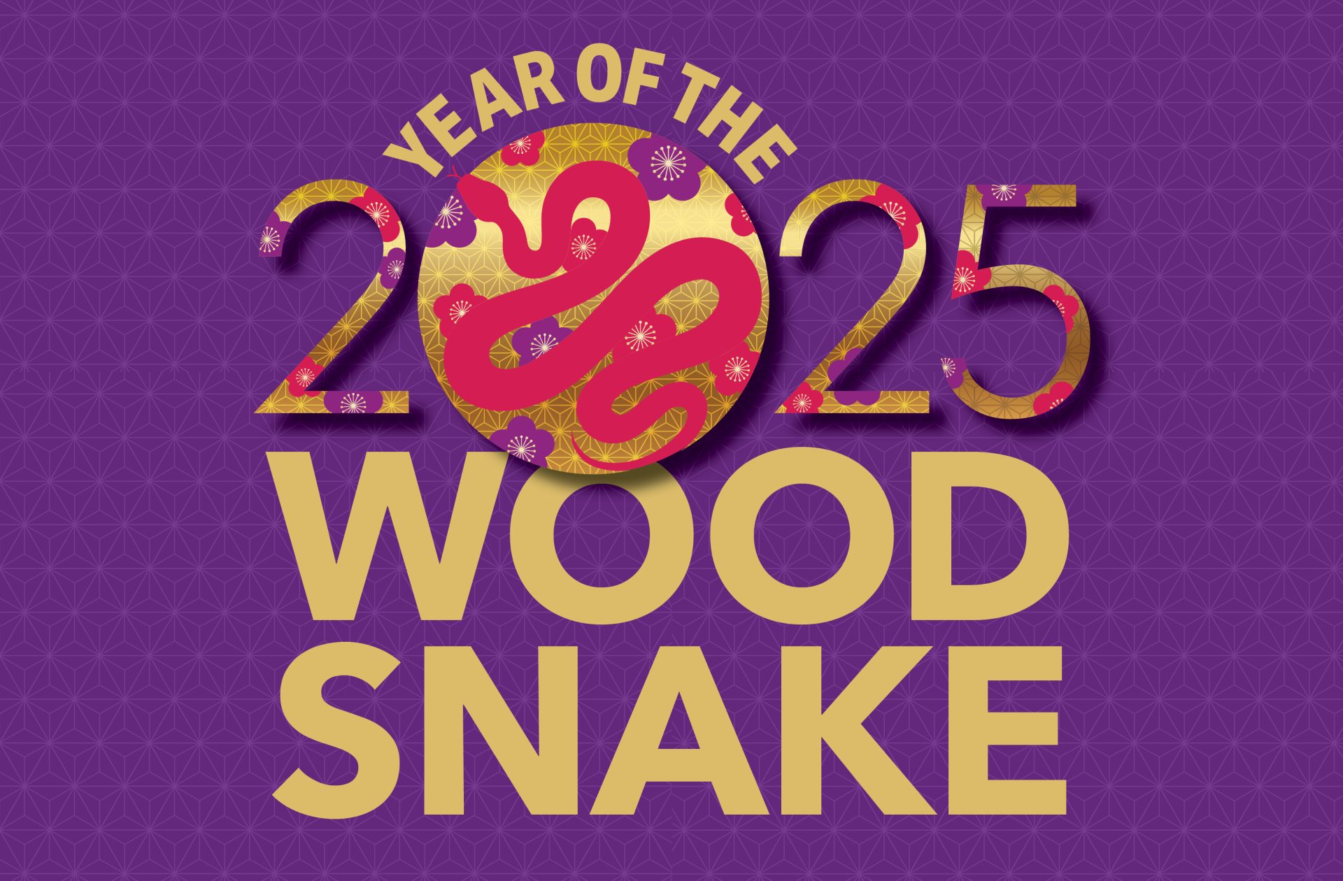 2025: Year of the Wood Snake - Kauai Family Magazine