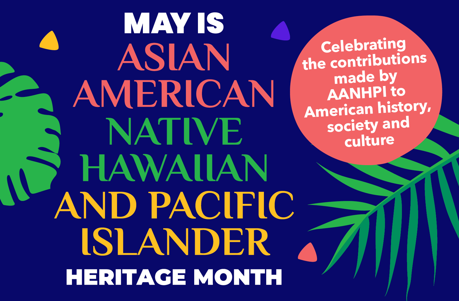 AANHPI Heritage Month - Kauai Family Magazine